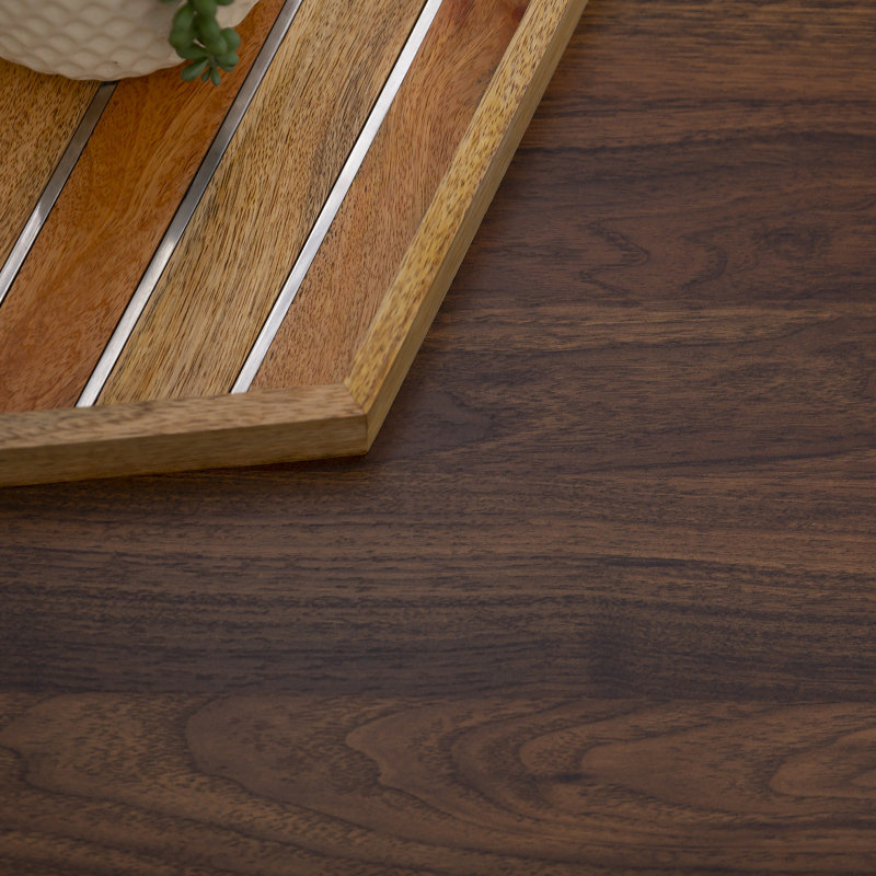 Mercury Row Raffaele Coffee Table & Reviews | Wayfair.co.uk