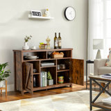 Wayfair | Laurel Foundry Modern Farmhouse® Sideboards & Buffets You'll ...