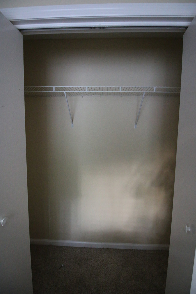 Storage Boxes, Storage Bins & Storage Baskets - Wayfair Canada