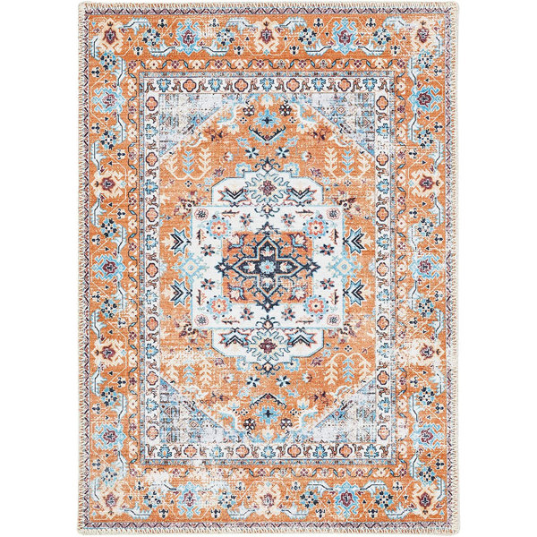 110cm Width 170cm Length Rugs | Wayfair.co.uk