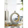 Orren Ellis Maxwellton Ceramic Table Vase & Reviews | Wayfair