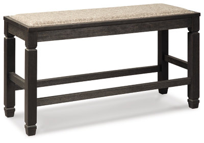 Wildon Home® Dutton Bench | Wayfair