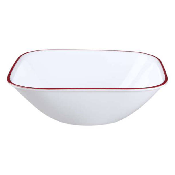 Corelle Splendor 22 oz. Soup/Cereal Bowl & Reviews | Wayfair