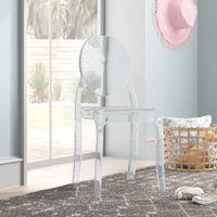 Wayfair | Kids' Chairs