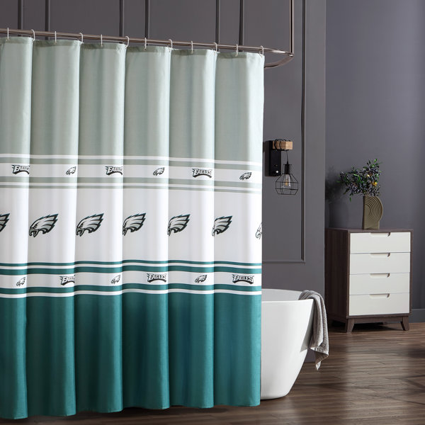 Fsc10001nep | Wayfair