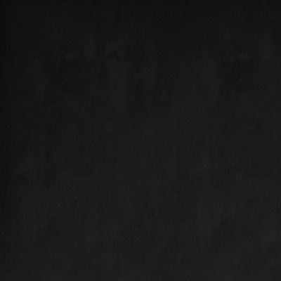 Zipcode Design™ Azaleh 60'' Upholstered Loveseat & Reviews | Wayfair