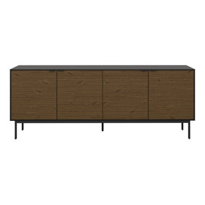 Corrigan Studio Sinead 199Cm Wide Sideboard | Wayfair.co.uk