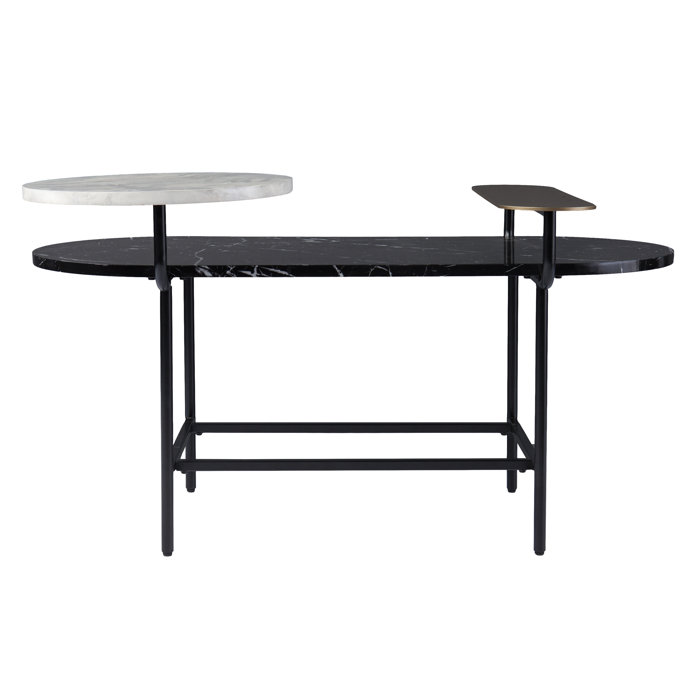 Orren Ellis Coffee Table | Wayfair