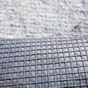 RugPadUSA Superior Lock Dual Surface Non-Slip Rug Pad (0.25") & Reviews ...