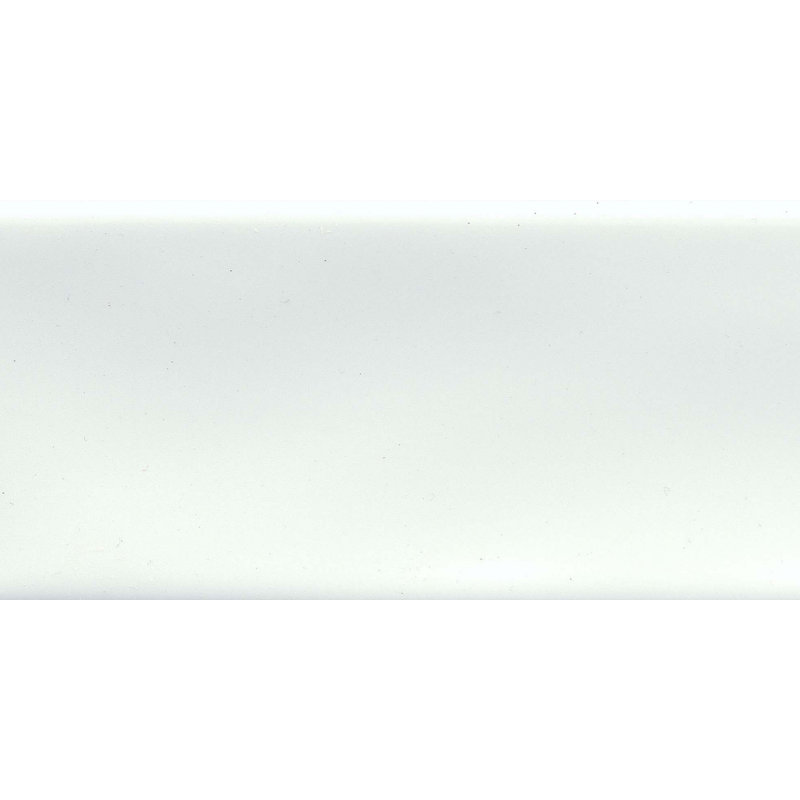 Emser Tile Craft II™ 3" x 6" Ceramic Subway Wall Tile | Wayfair