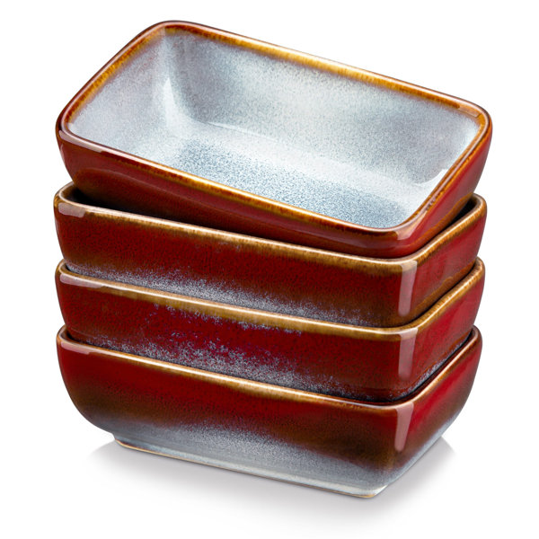 Small Dipping Bowls | Wayfair.co.uk