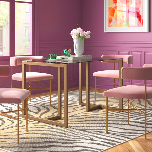 Artistic Kitchen Tables – Things In The Kitchen