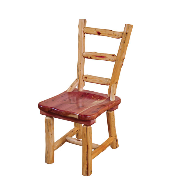 Cedar-creek-chair | Wayfair