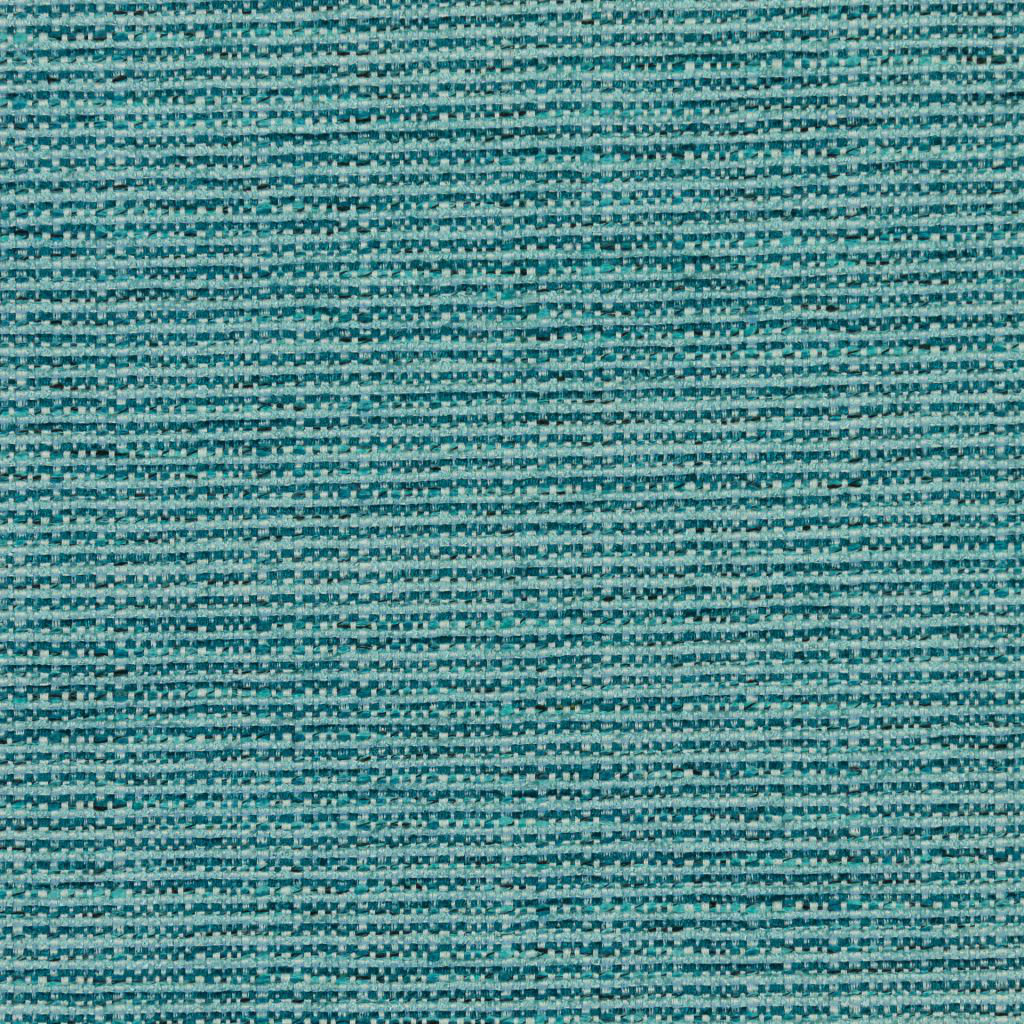 RM Coco Bronco Fabric | Wayfair