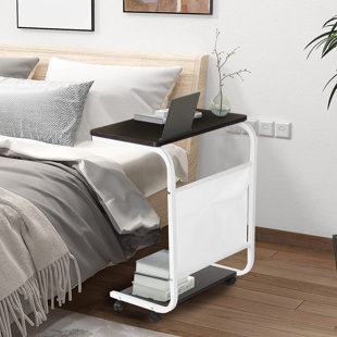 Wayfair | Laptop Carts & Stands You'll Love in 2022