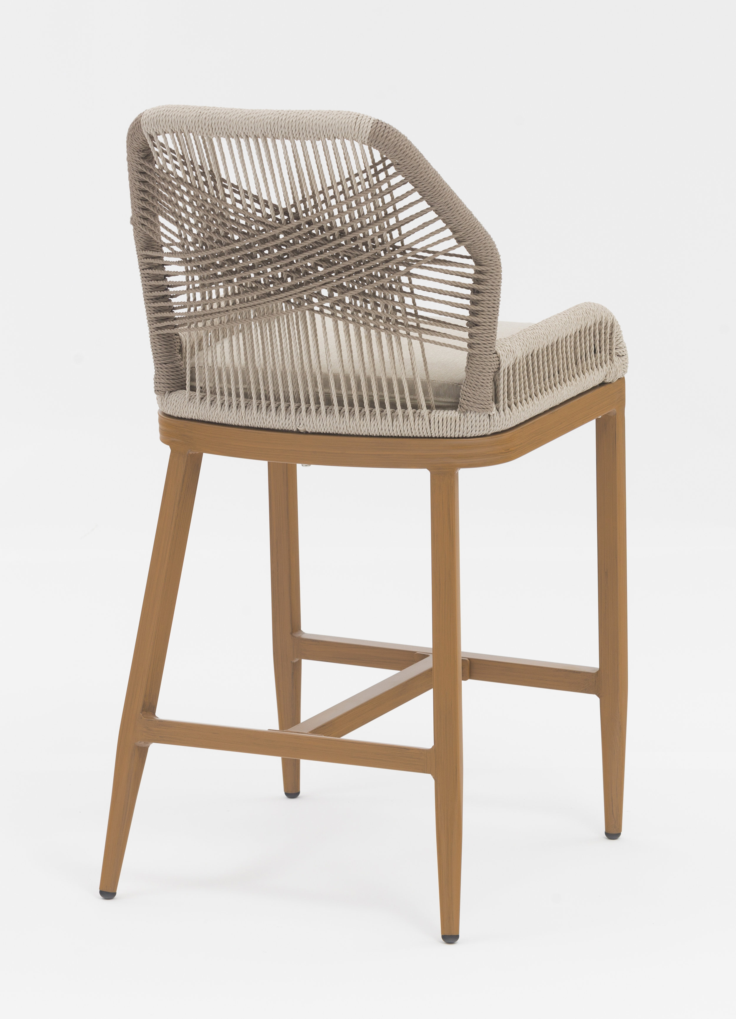 USLivings Bar Stool & Reviews | Wayfair