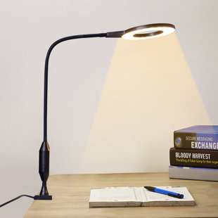 Wayfair | Extra Tall Table Lamps You'll Love in 2022