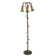 Bloomsbury Market 58" Sinagra Tree Floor Lamp | Wayfair
