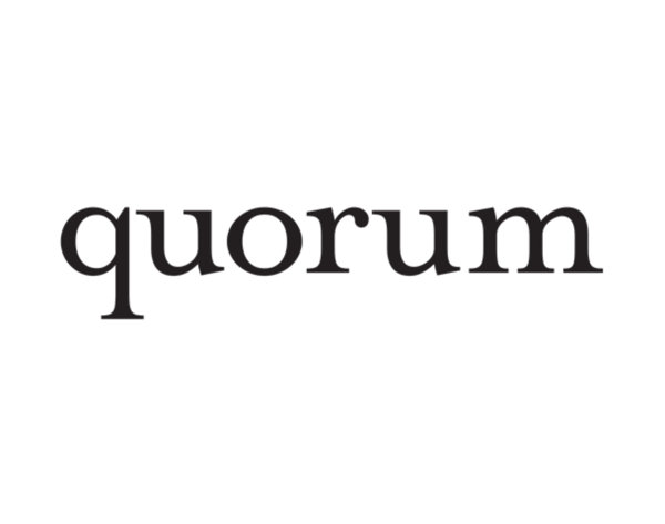 Quorum | Wayfair