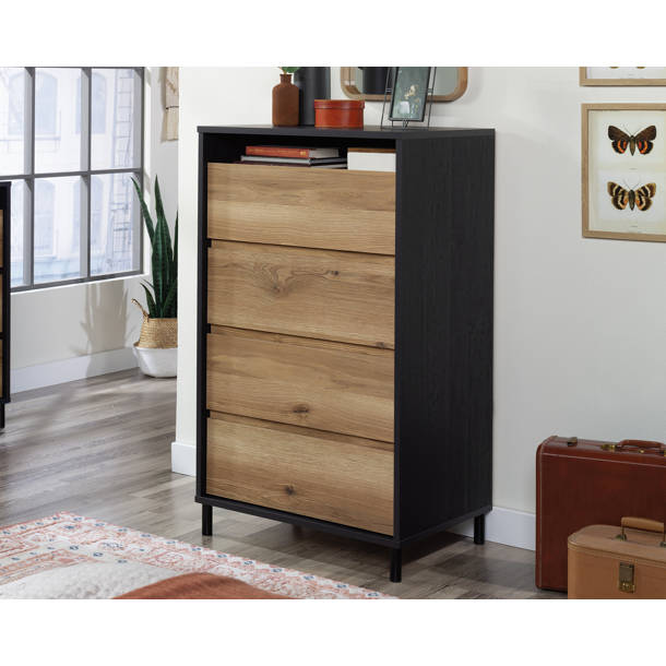 Trent Austin Design® Lininger Platform 5 Piece Configurable Bedroom Set ...