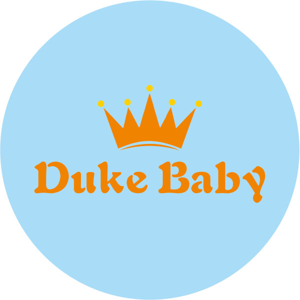 Duke Baby | Wayfair