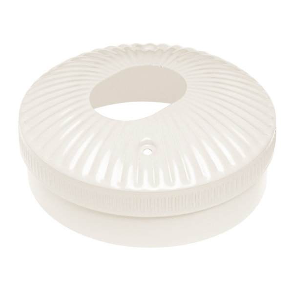 Hunter Fan Vaulted Ceiling Fan Sloped Adapter & Reviews | Wayfair