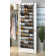 Rebrilliant 36 Pair Shoe Rack | Wayfair