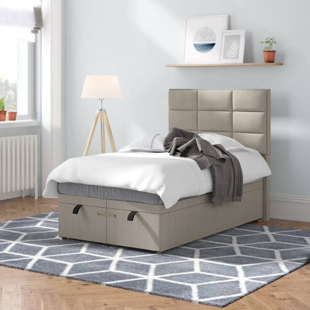 Brayden Studio Sandvos 75Cm W L-Shape Writing desk | Wayfair.co.uk