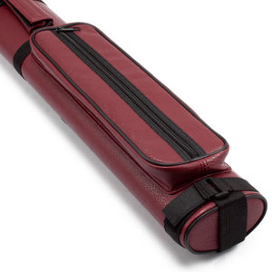 GSE Games & Sports Expert 2x2 Oval Hard Billiard Pool Cue Stick ...