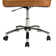 Corrigan Studio® Northfield Task Chair & Reviews | Wayfair