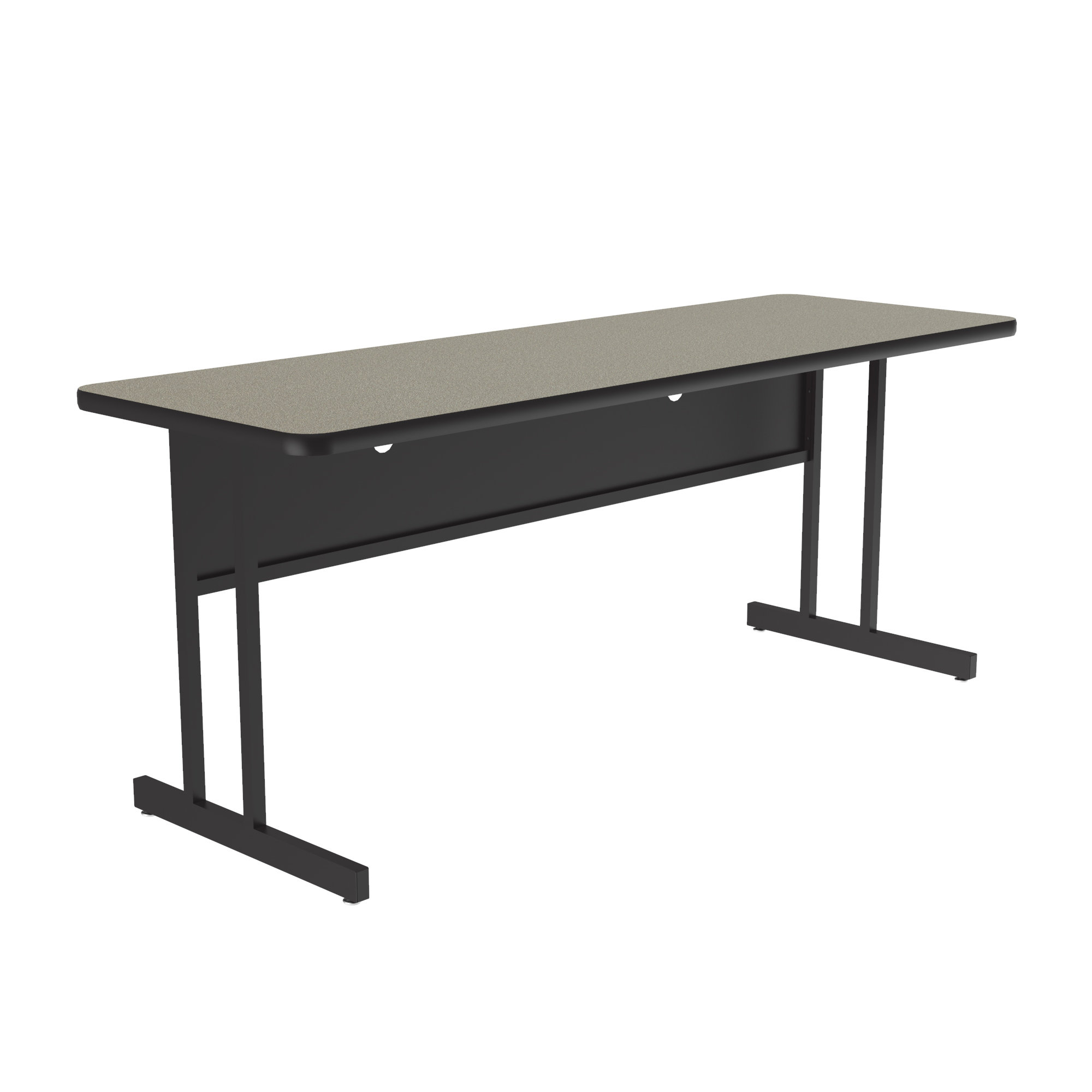 Correll, Inc. Desk | Wayfair