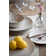 Brayden Studio Fast Forward Stoneware Dinnerware - Set of 12 | Wayfair ...