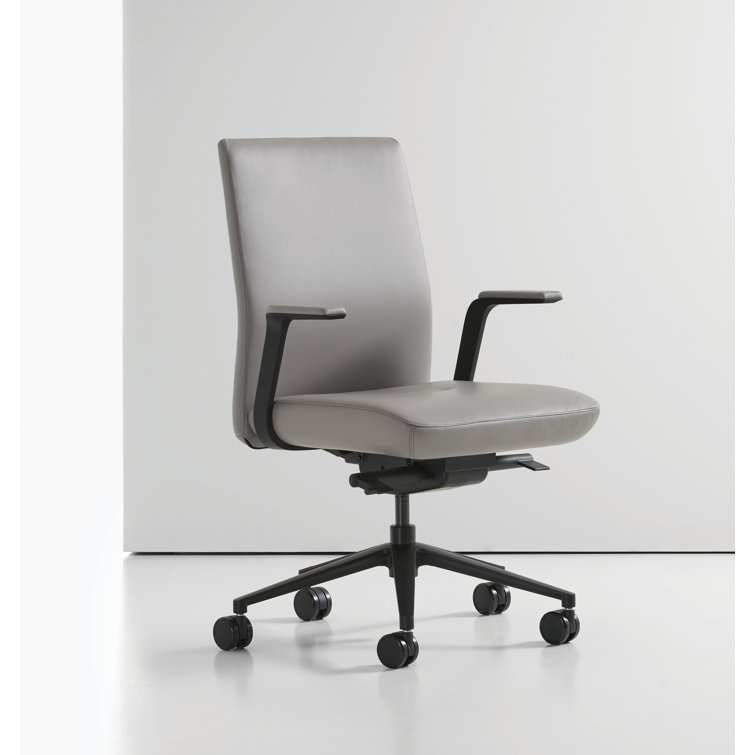 Bernhardt Design Alta Conference Chair | Wayfair
