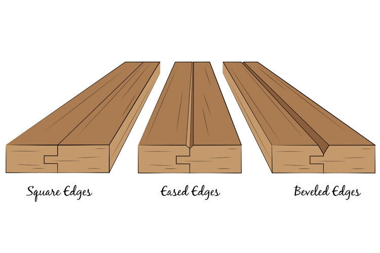 How to Install Hardwood Flooring | Wayfair