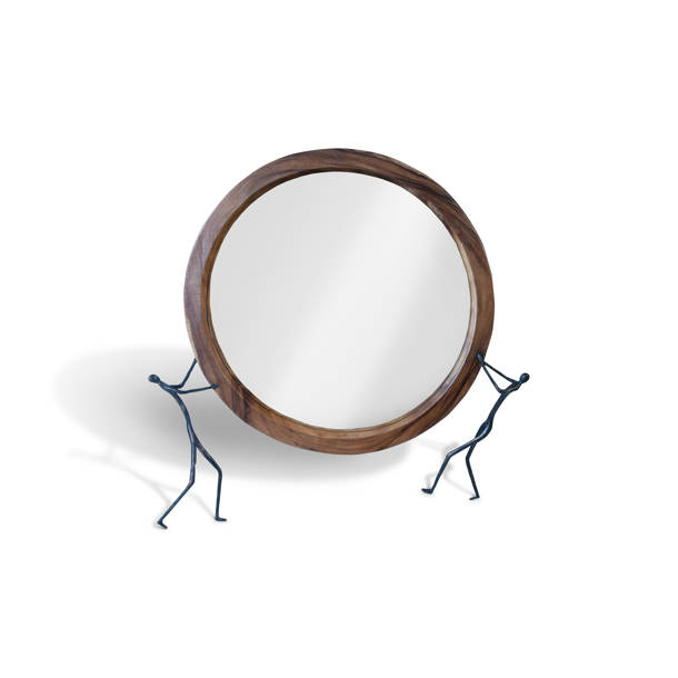 Phillips Collection Atlas 60" Console Table & Reviews | Perigold