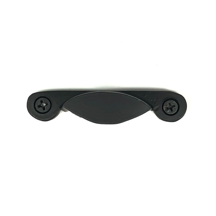 Acorn Window Sash Lock | Wayfair
