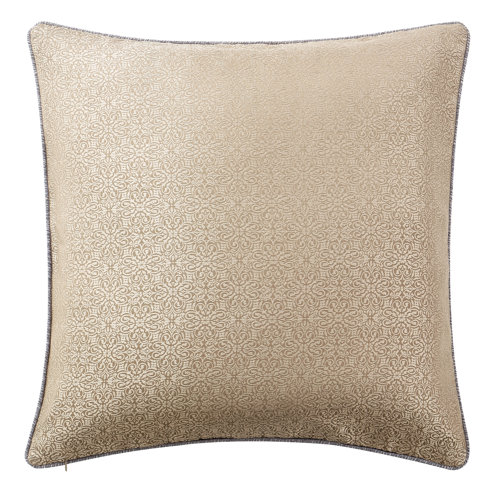 Waterford Bedding Carrick Comforter Set | Wayfair