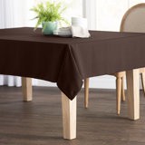 Wayfair | 90 x 70" Tablecloths You'll Love in 2023