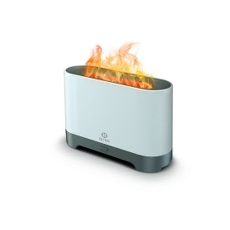 Lomi Simulated Flame Diffuser | Wayfair