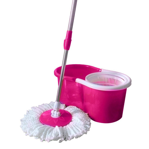Sh-mop | Wayfair