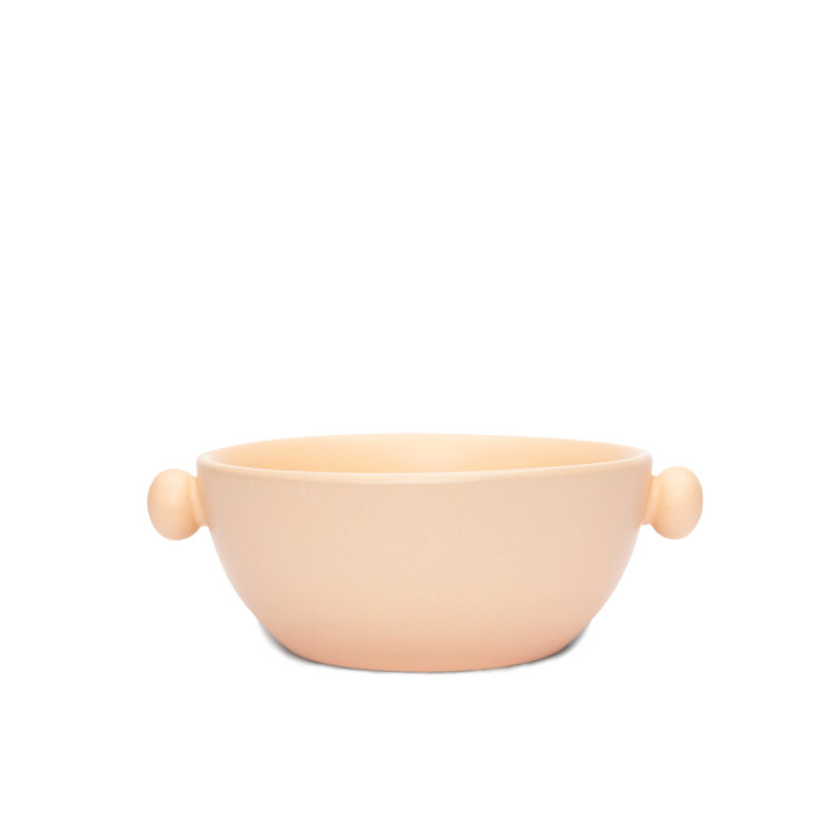 Waggo Bobble Bowl | Wayfair