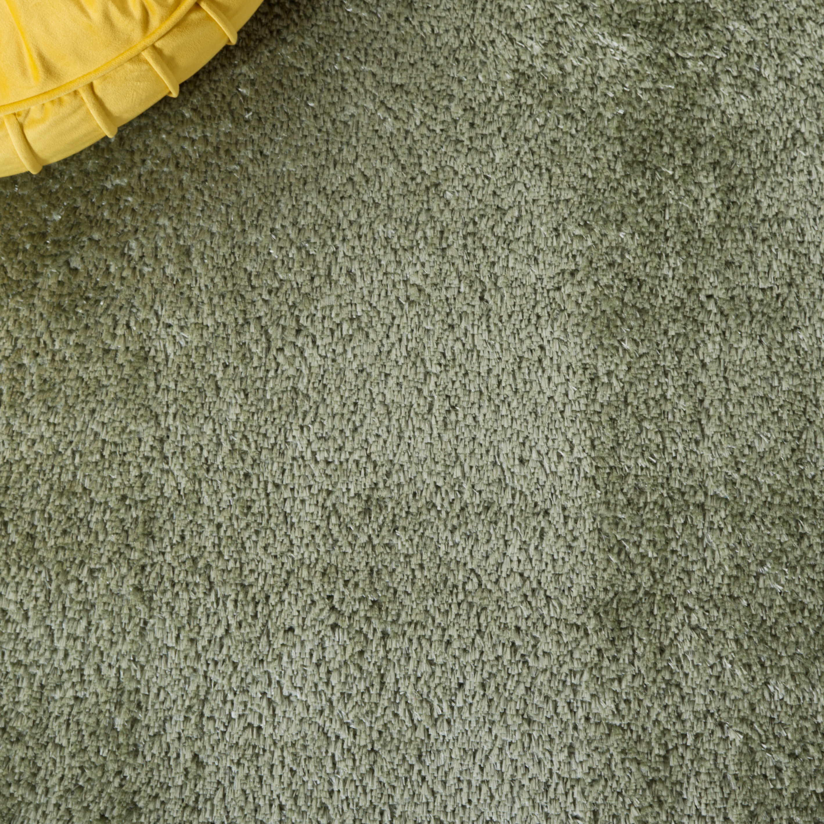 Laurel Foundry Modern Farmhouse Stancil Performance Sage Rug & Reviews ...