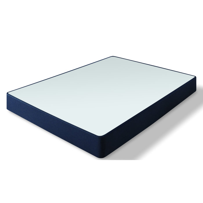 Serta Perfect Sleeper Box Spring & Reviews | Wayfair