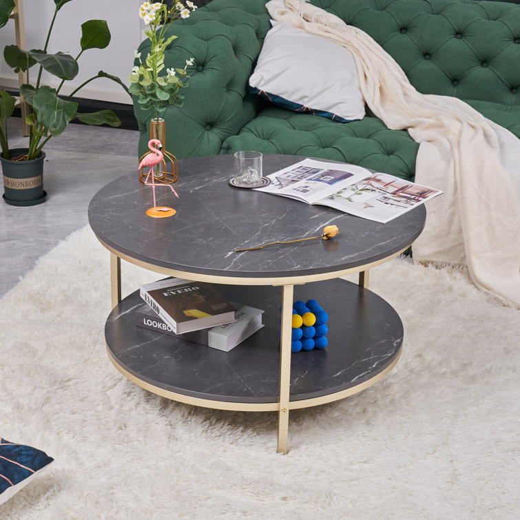 Fairmont Park Machelle Coffee Table | Wayfair.co.uk