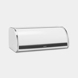Bread Bins You'll Love | Wayfair.co.uk