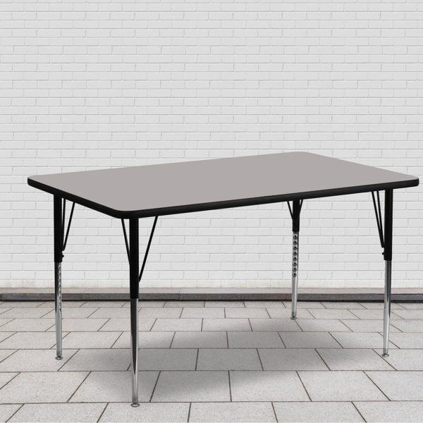 29-inch-high-table | Wayfair