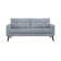 Ebern Designs Rundle 2 Piece Sofa Set | Wayfair.co.uk