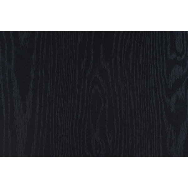 OSP Designs Alpine Vertical File | Wayfair