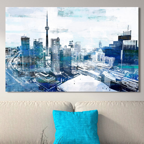 Armaturestudio | Wayfair
