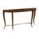 Rosdorf Park Harley-Lee 56.25'' Console Table | Wayfair